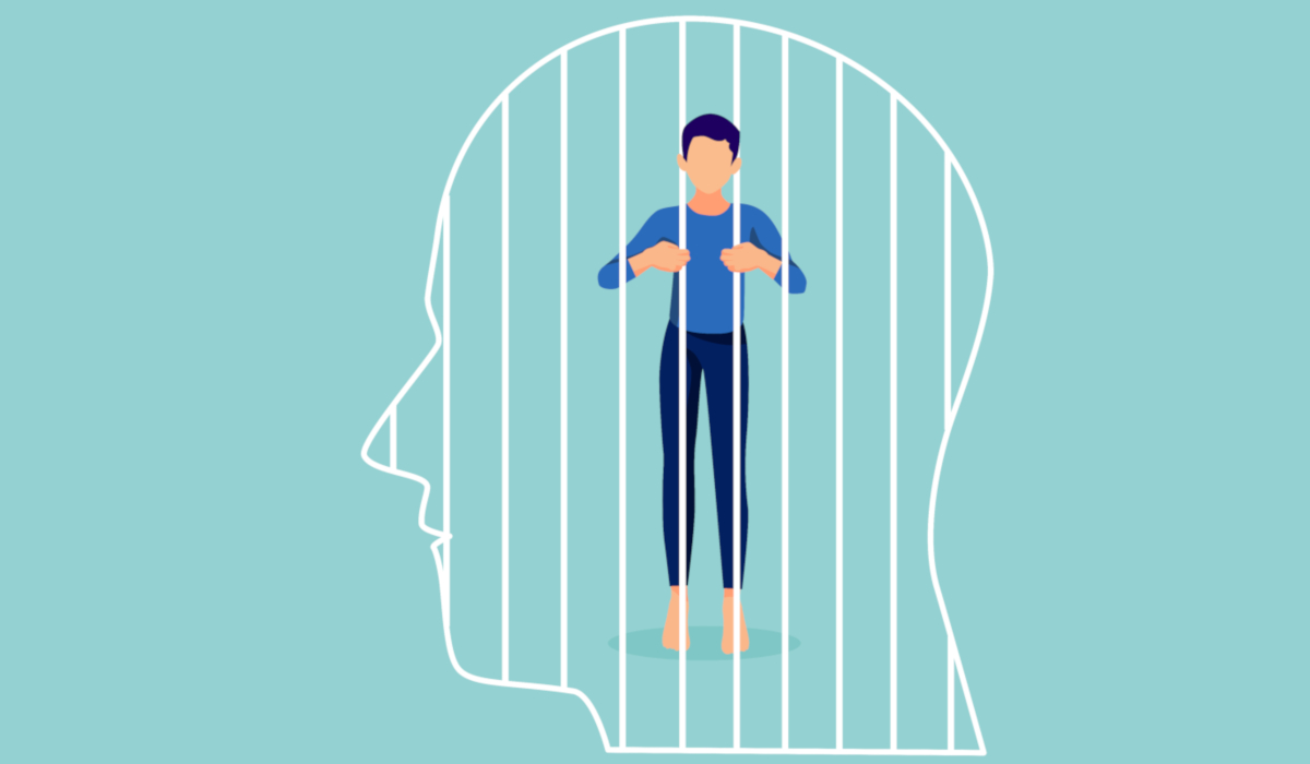 Qual è il vero inconscio? – Antonio Imbasciati